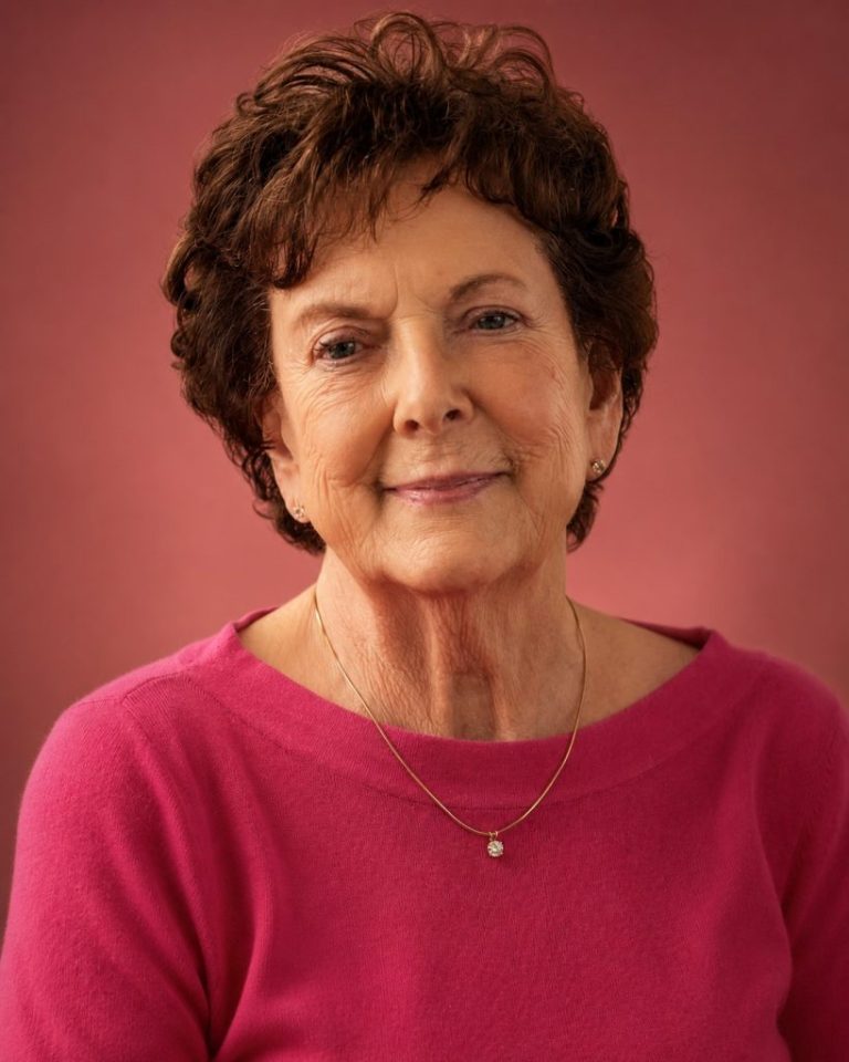 Linda Gerbel (1940-2026) - Coronado Times